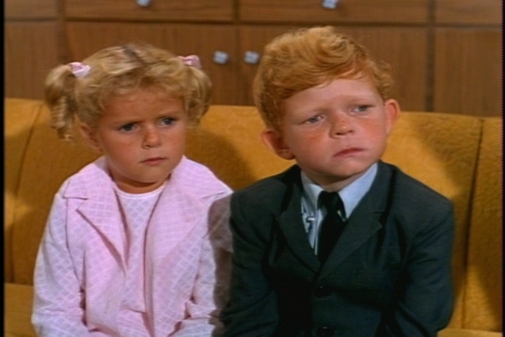 Robert Reed | Embarrassing Treasures