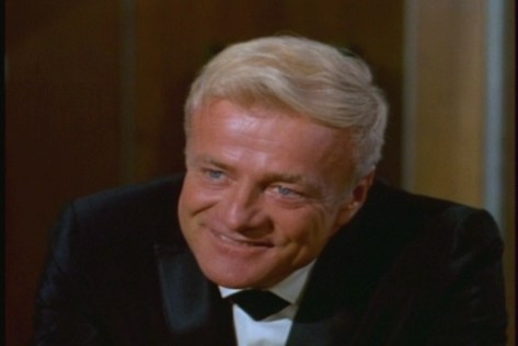 April | 2013 | Embarrassing Treasures