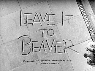 Leave it to Beaver: A Father’s Journey | Embarrassing Treasures