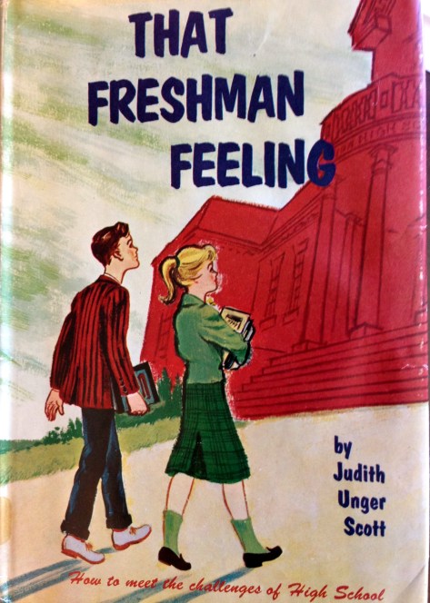 Books | Embarrassing Treasures