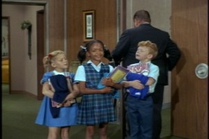 May | 2014 | Embarrassing Treasures